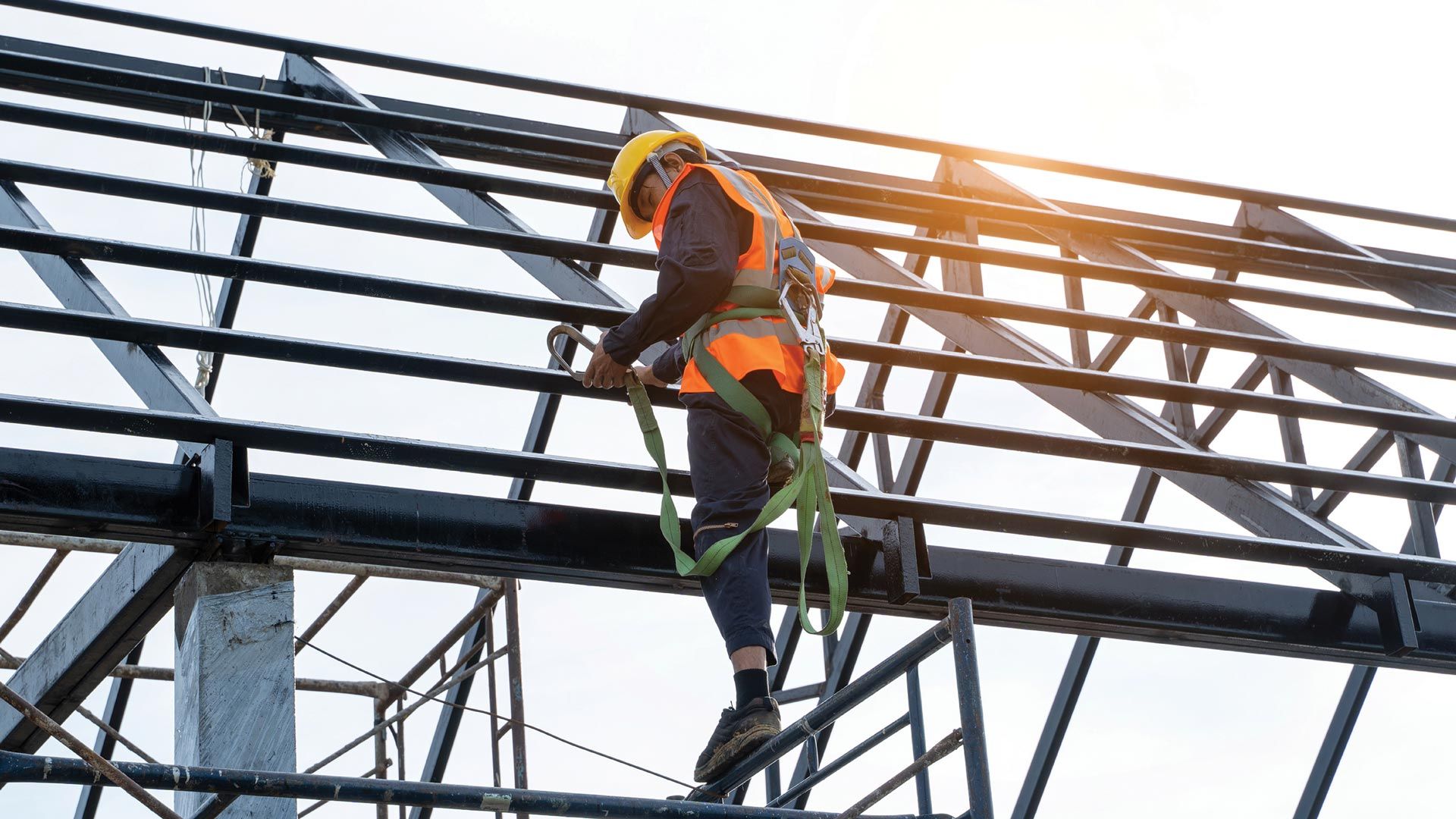 Young Worker Safety: The OHS Employer Obligations | Bowens