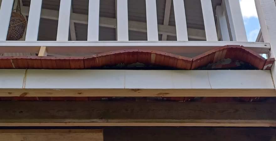 Timber Products: How to Avoid Post-Installation Issues | Bowens