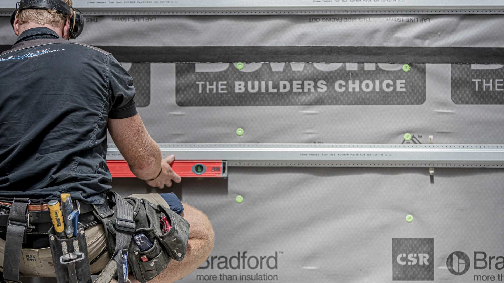 How to Protect Your Home Against Water Ingress | Bowens