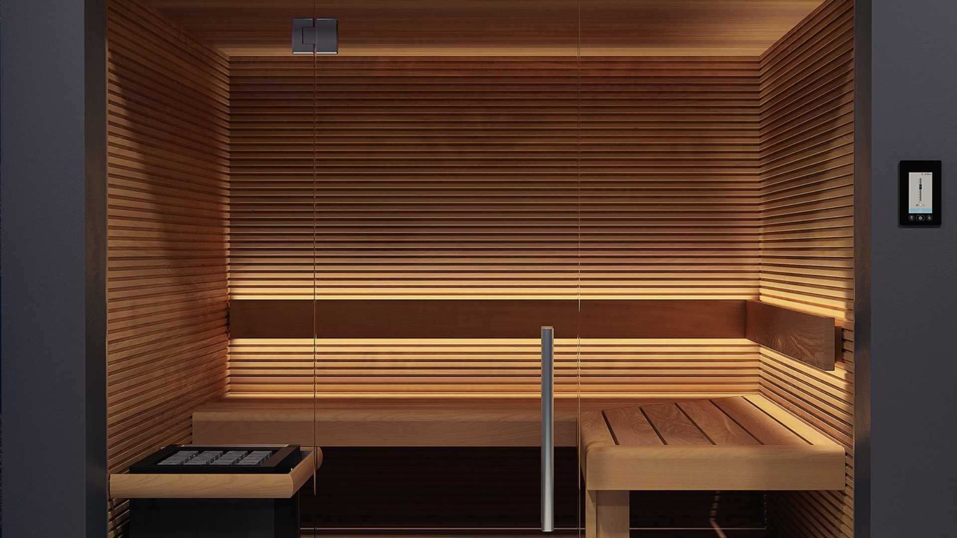 The Benefits of Choosing Interior Wall Lining | Bowens