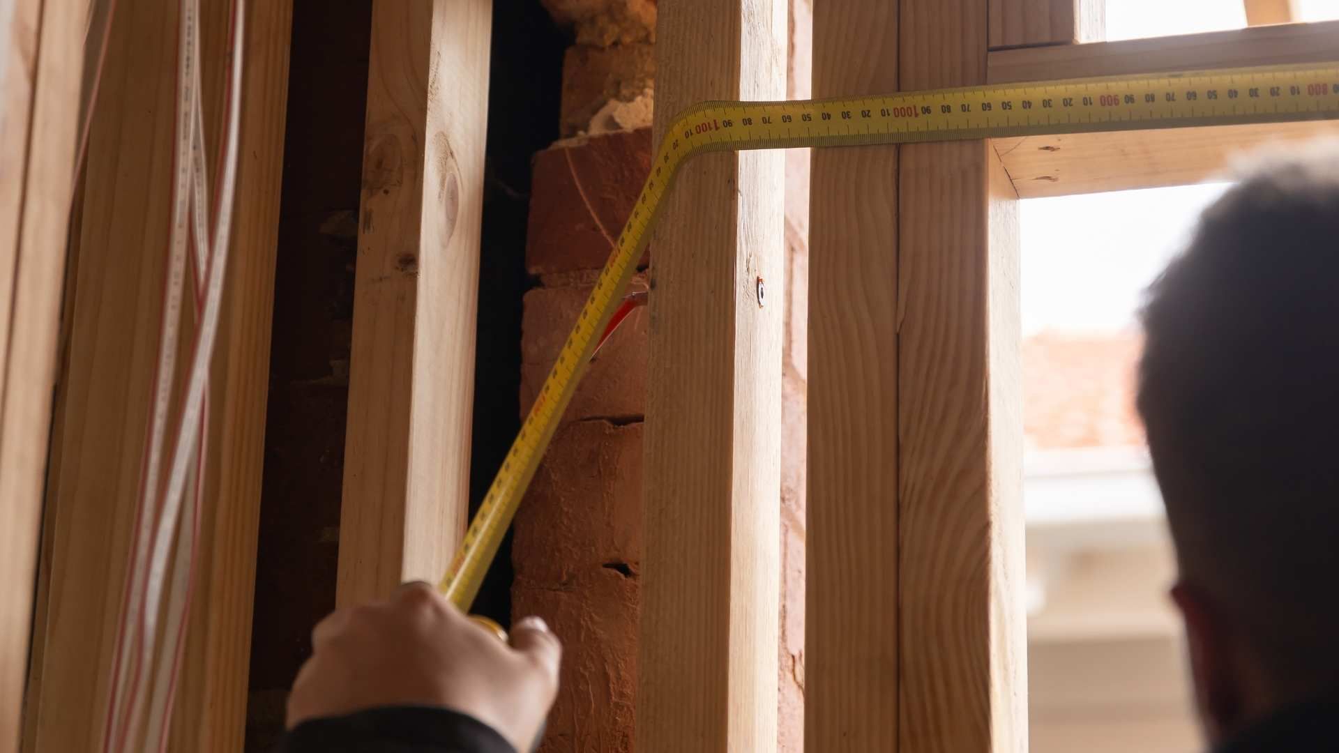 Government Messes Up Building Reform | Bowens