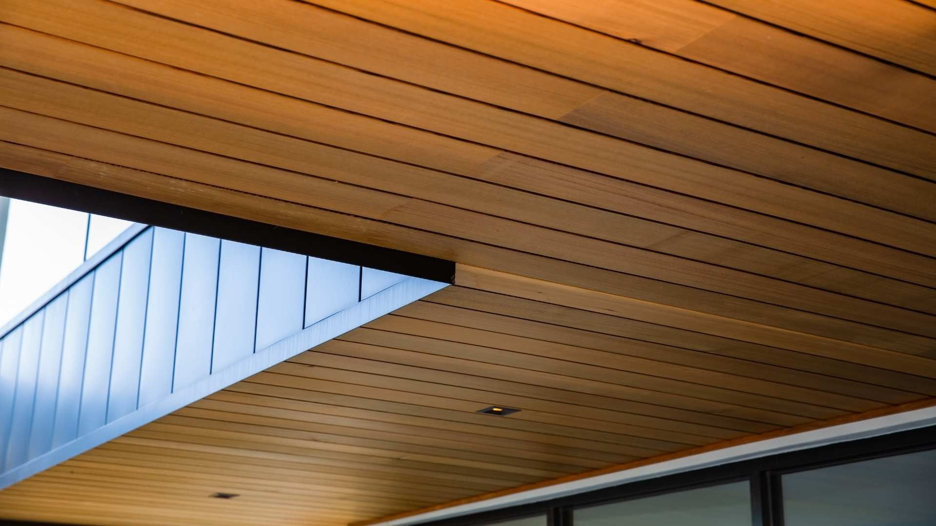 Top Options for Internal Lining Boards | Bowens