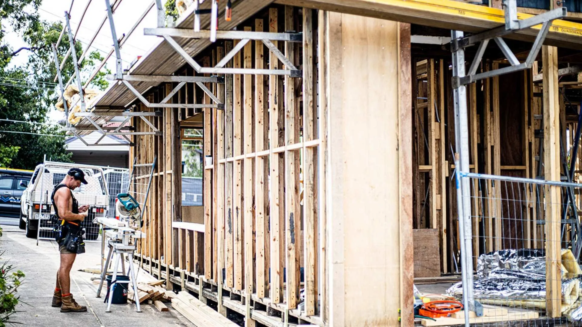 The Bowens Blog I Building Industry News | Bowens