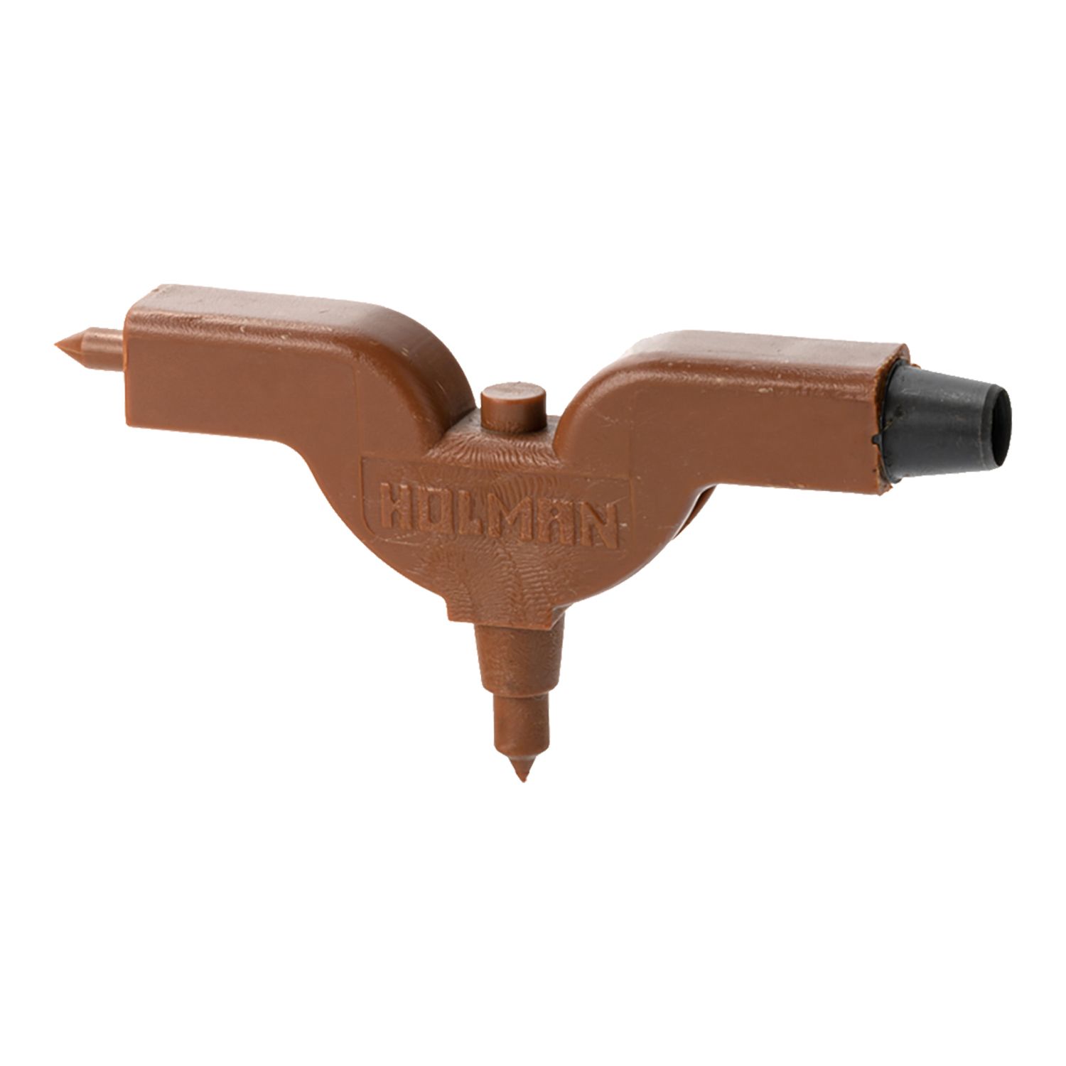 Holman Universal Drip Punch | Bowens