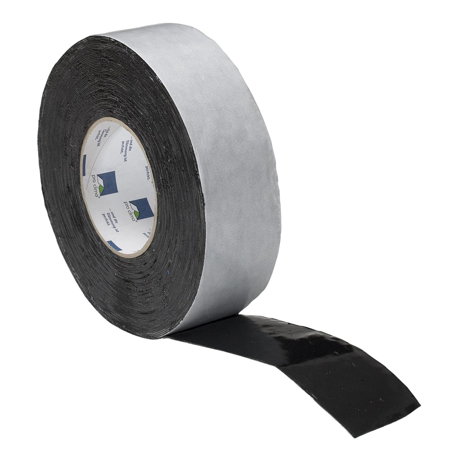 Pro Clima Tescon® Naideck Double Sided Nail Sealing Tape | Bowens