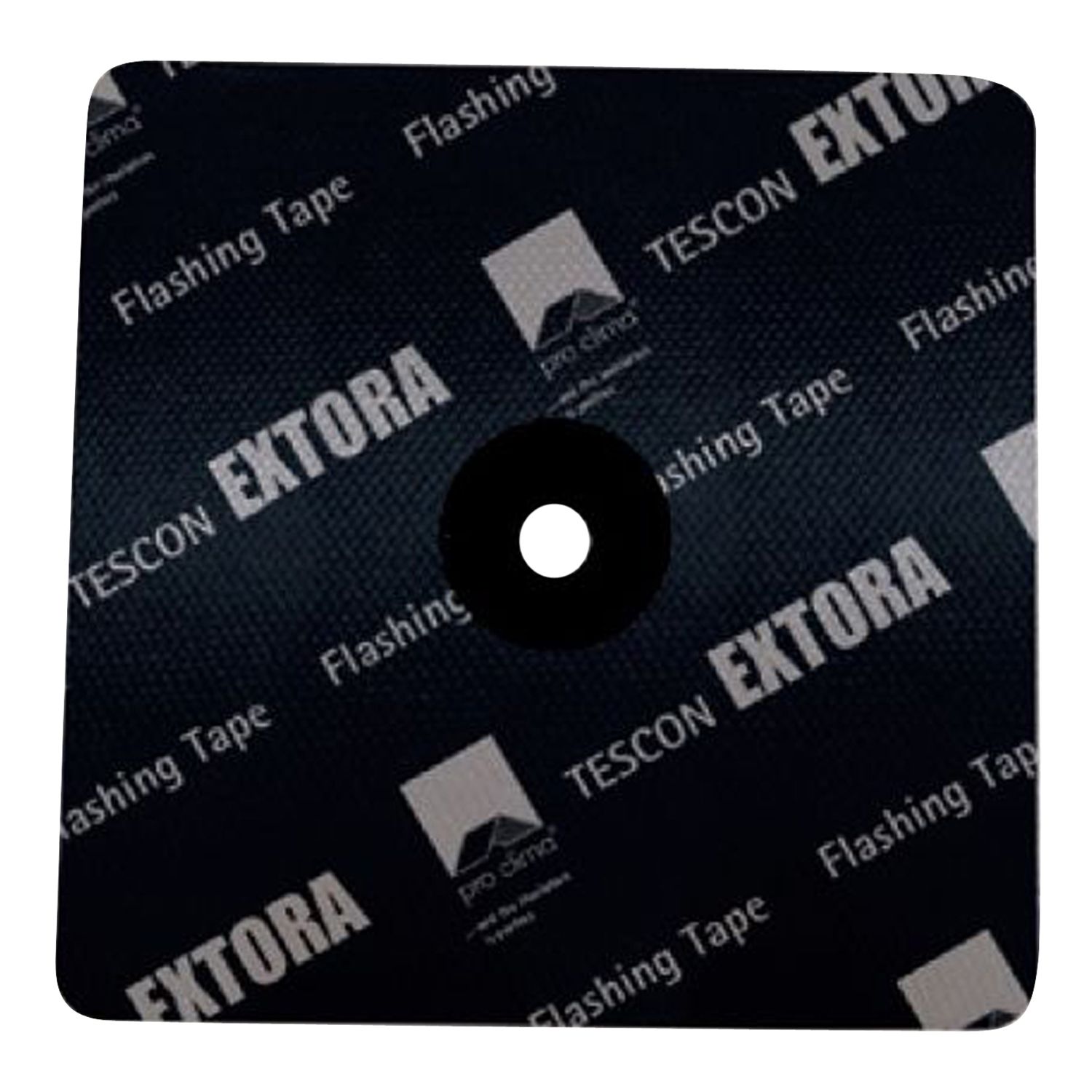 Pro Clima Roflex 20 Pipe Sealing Grommets | Bowens