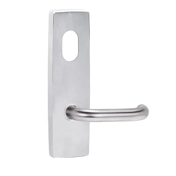 Lockwood 1800 Series Leverset & Cylinder Square | Bowens