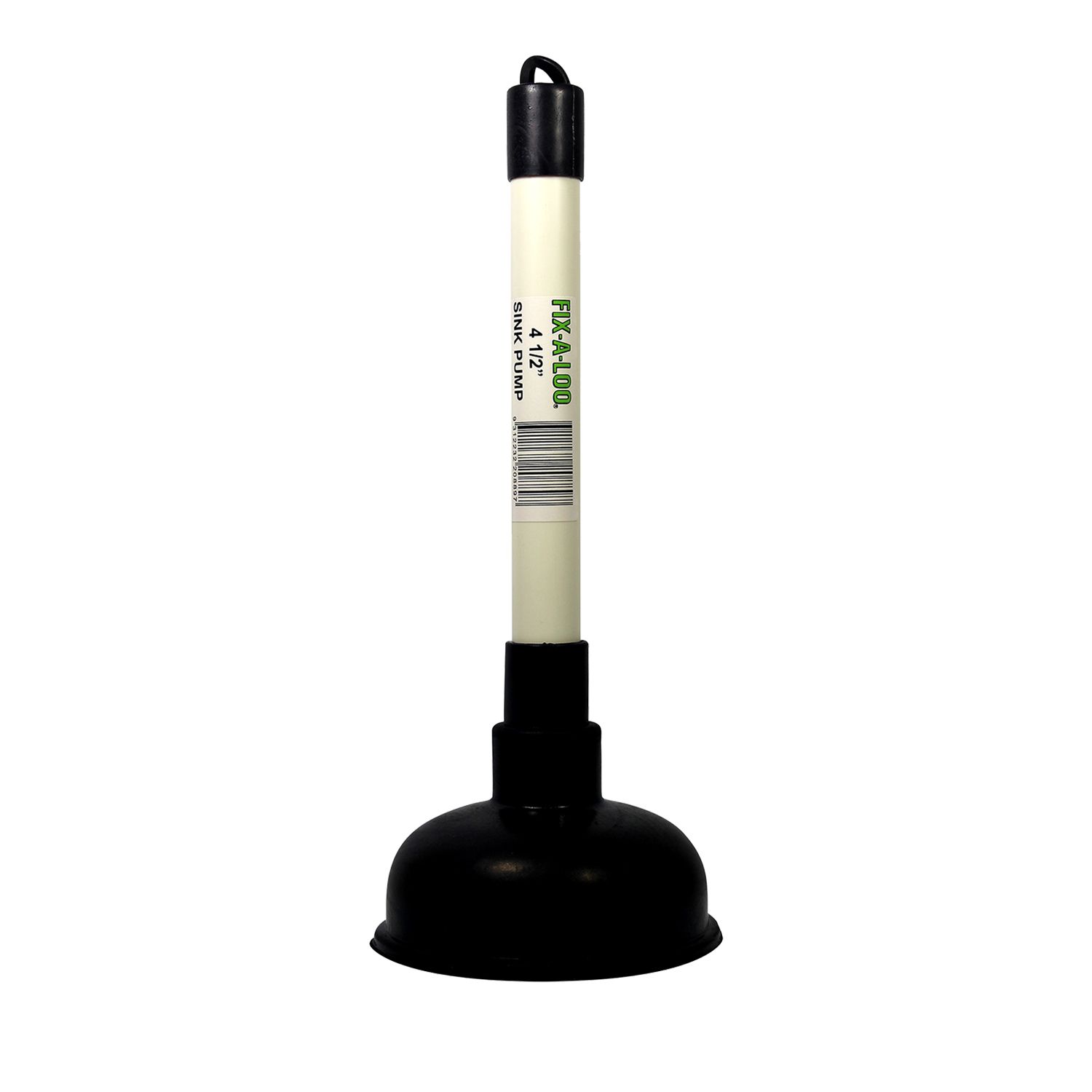 Fix-A-Tap Sink Pump | Bowens