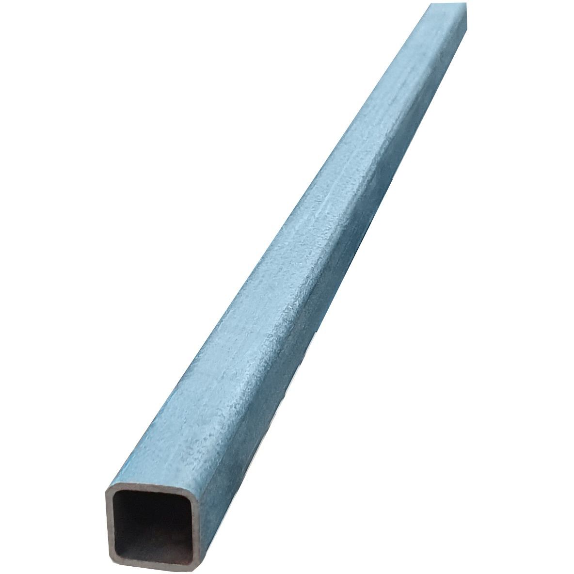 Maxi Metals Steel Square Tube | Bowens