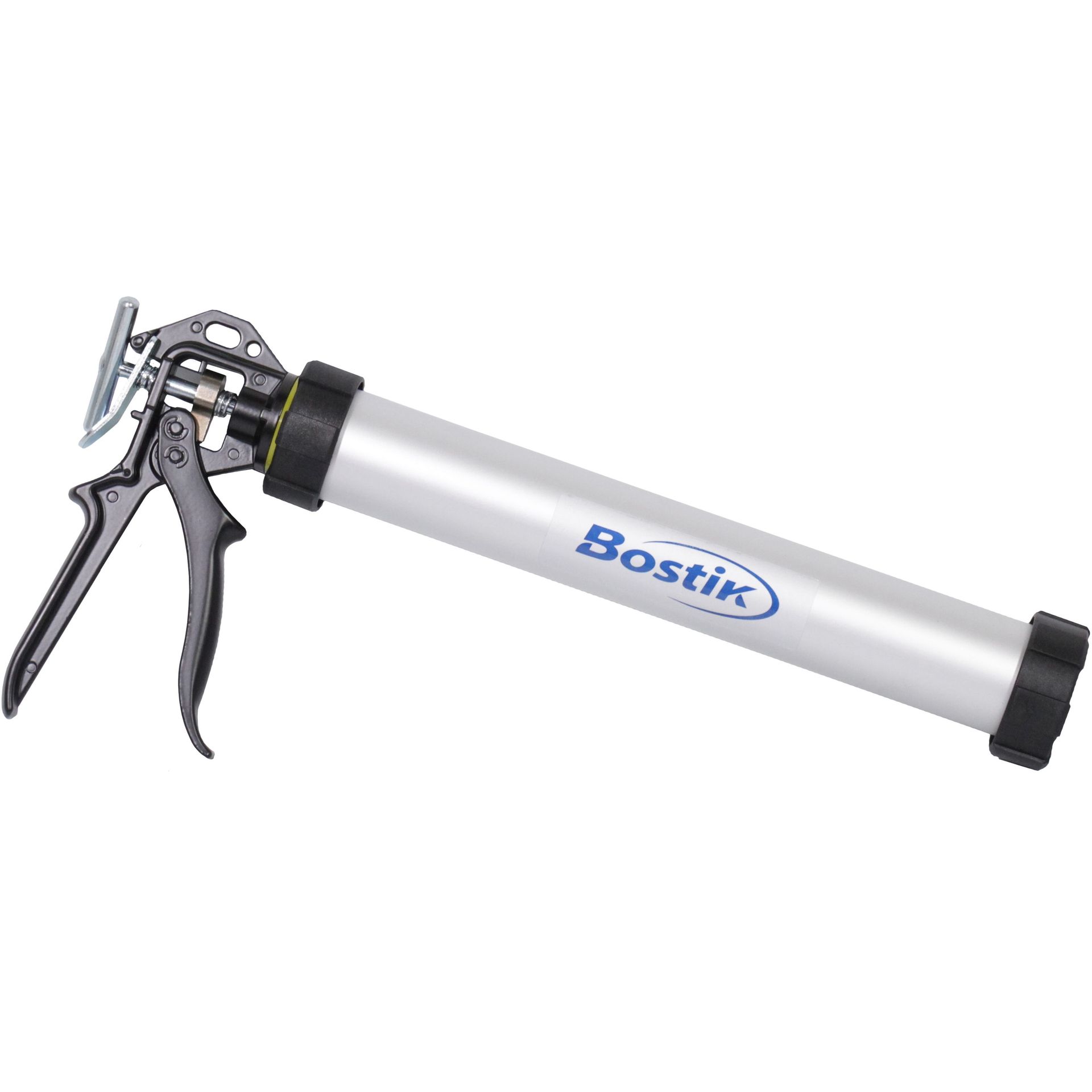 Bostik Heavy Duty Caulking Gun | Bowens