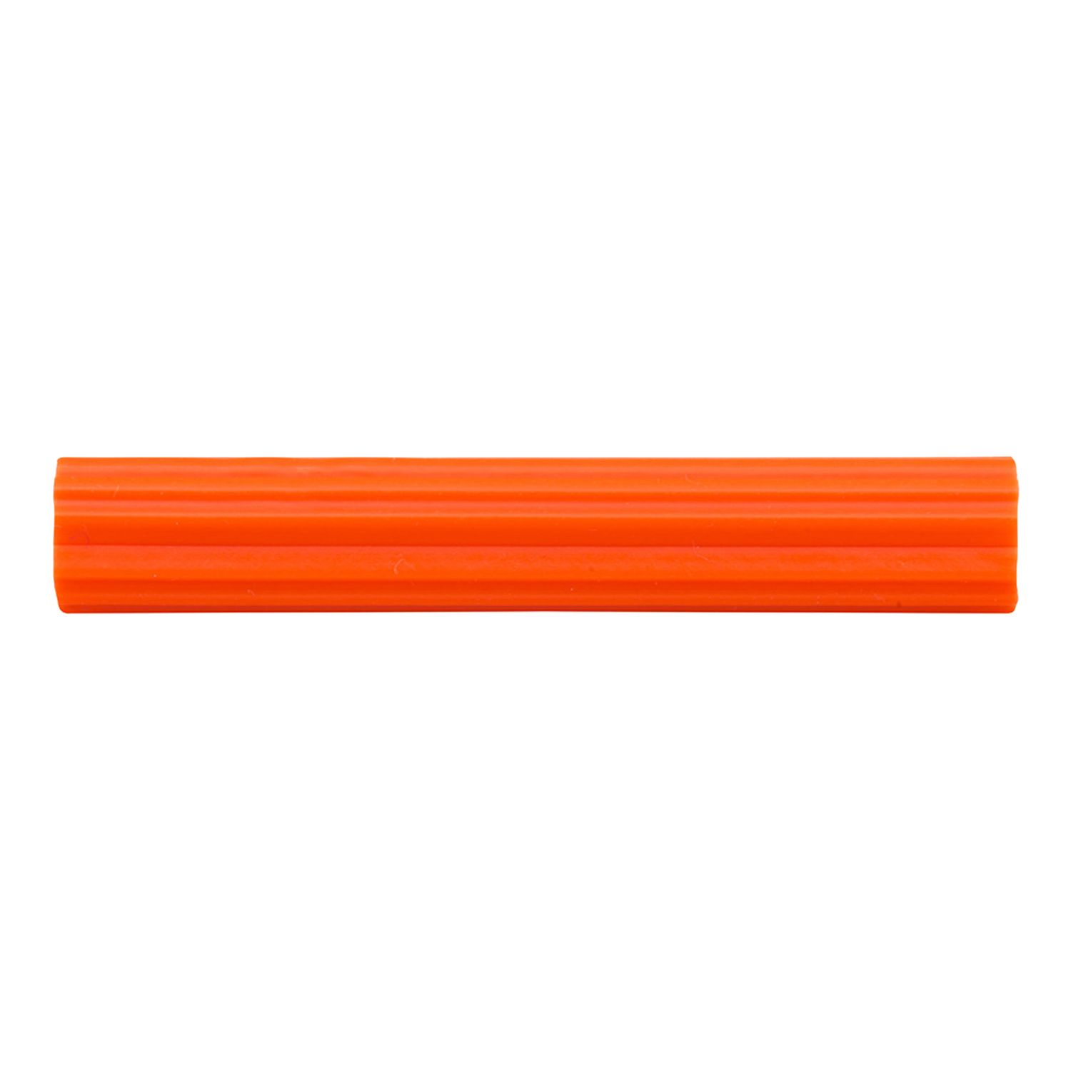 Zenith Plastic Wall Plugs Orange | Bowens