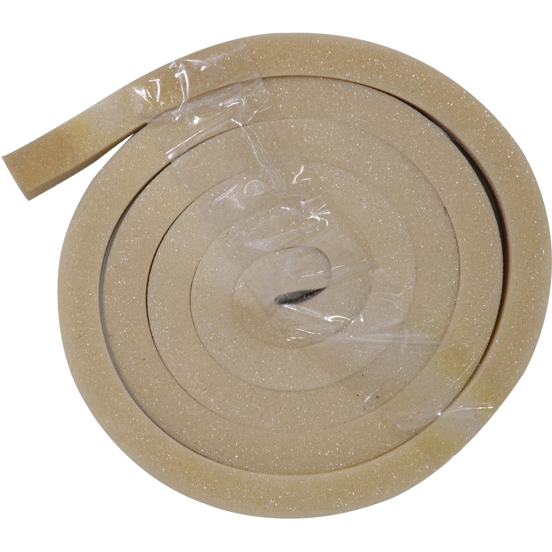 Tremco Expanding Foam Tape at Ann Kennedy blog