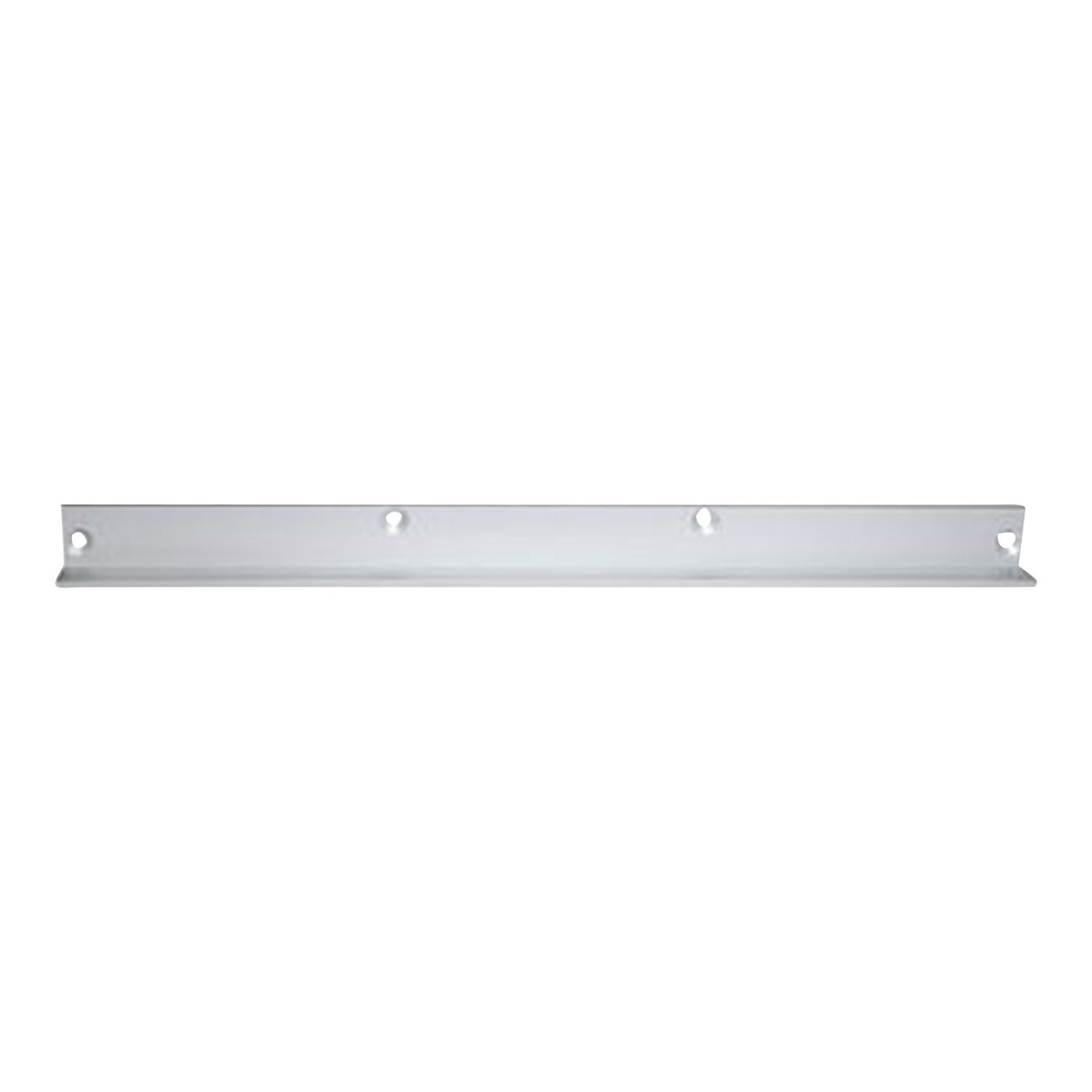 Lockwood 2616 Series Angled Mounting Plate | Bowens