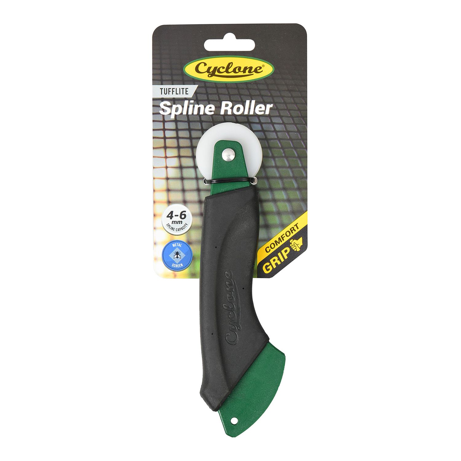 Leaders in Timber, Hardware & Building Products | Bowens