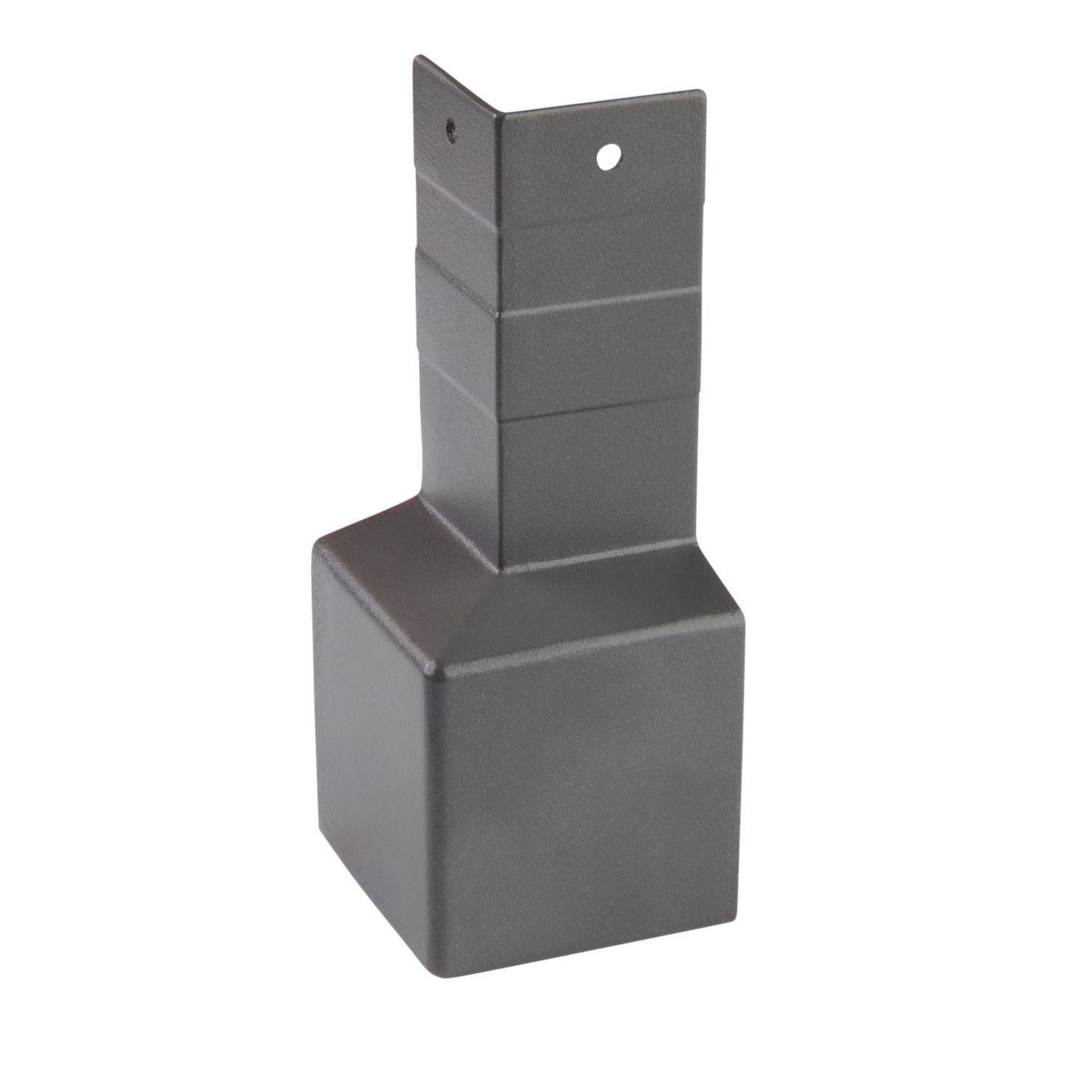 James Hardie™ Hardie™ External Corner | Bowens