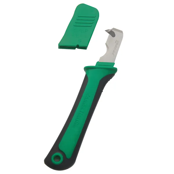 James Hardie™ Villaboard Knife | Bowens