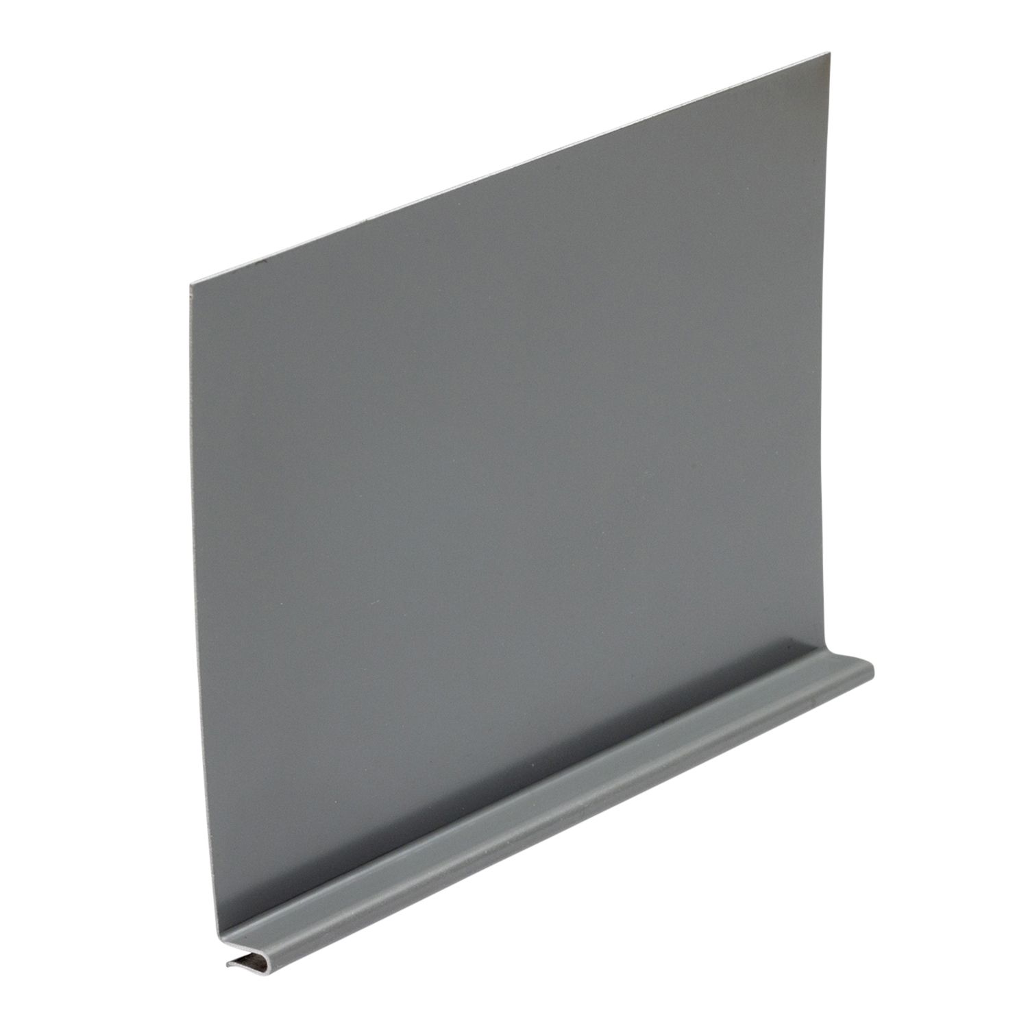 James Hardie™ Aluminium Base Slimline Starter Connector | Bowens