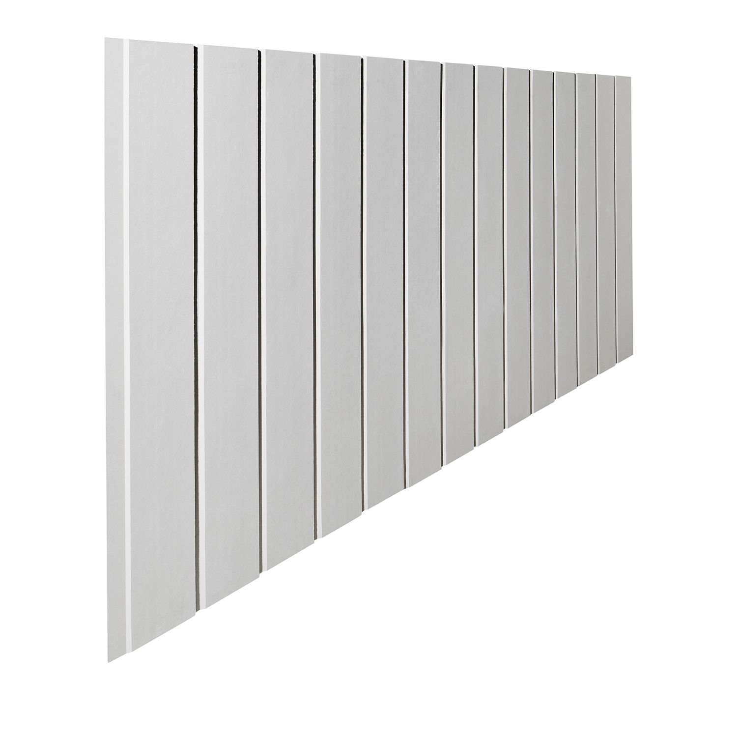 James Hardie™ Oblique™ Cladding | Bowens