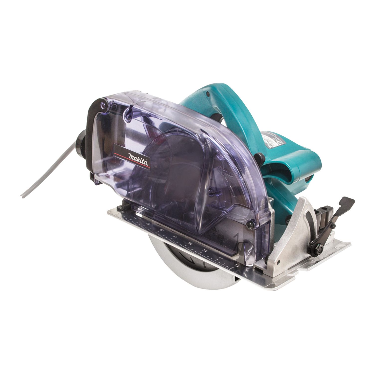 Makita® 1400W Dustless Circular Saw - Power Tools | Bowens