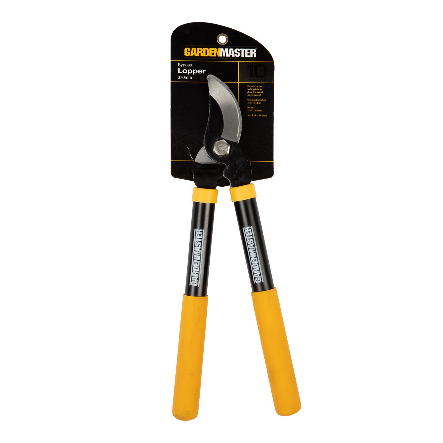Gardenmaster Bypass Lopper Mini | Bowens