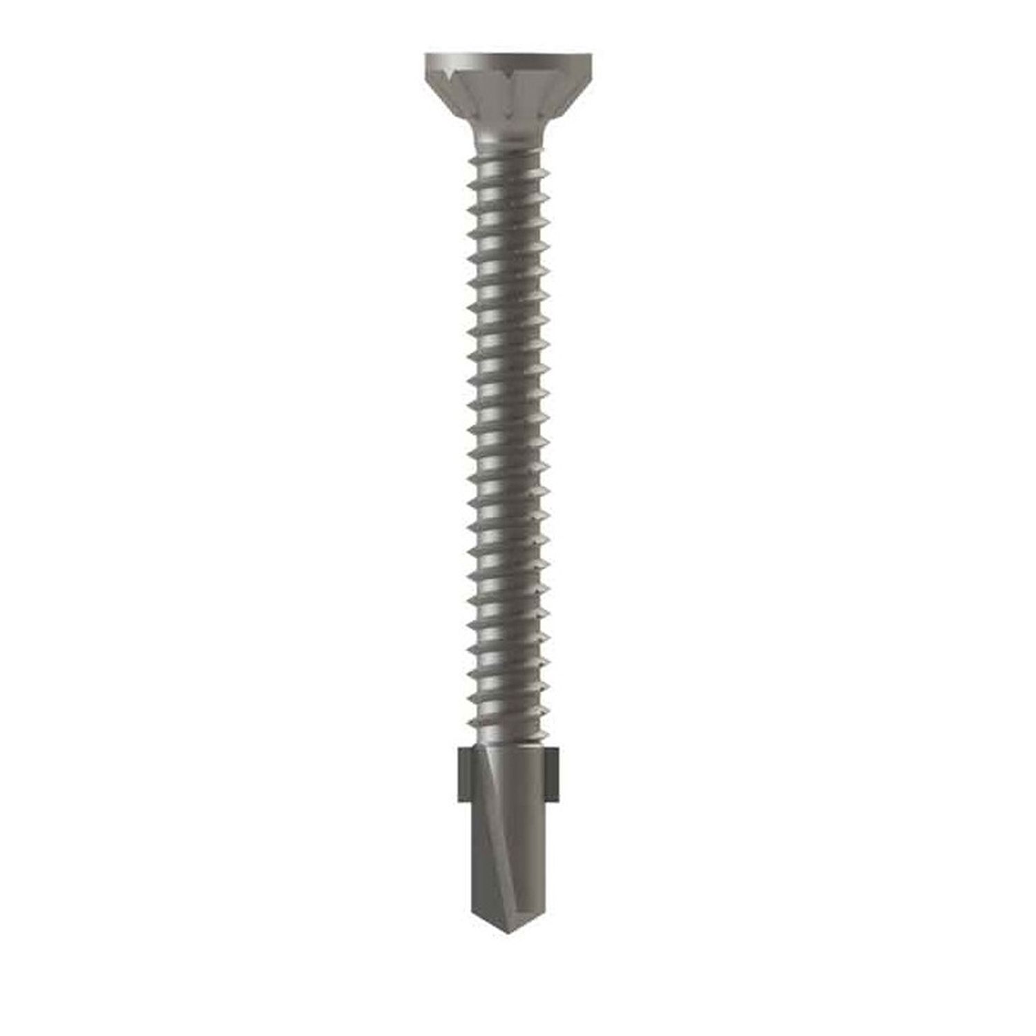 AnchorMark Timber to Metal Self Drilling Screws Ruspert | Bowens