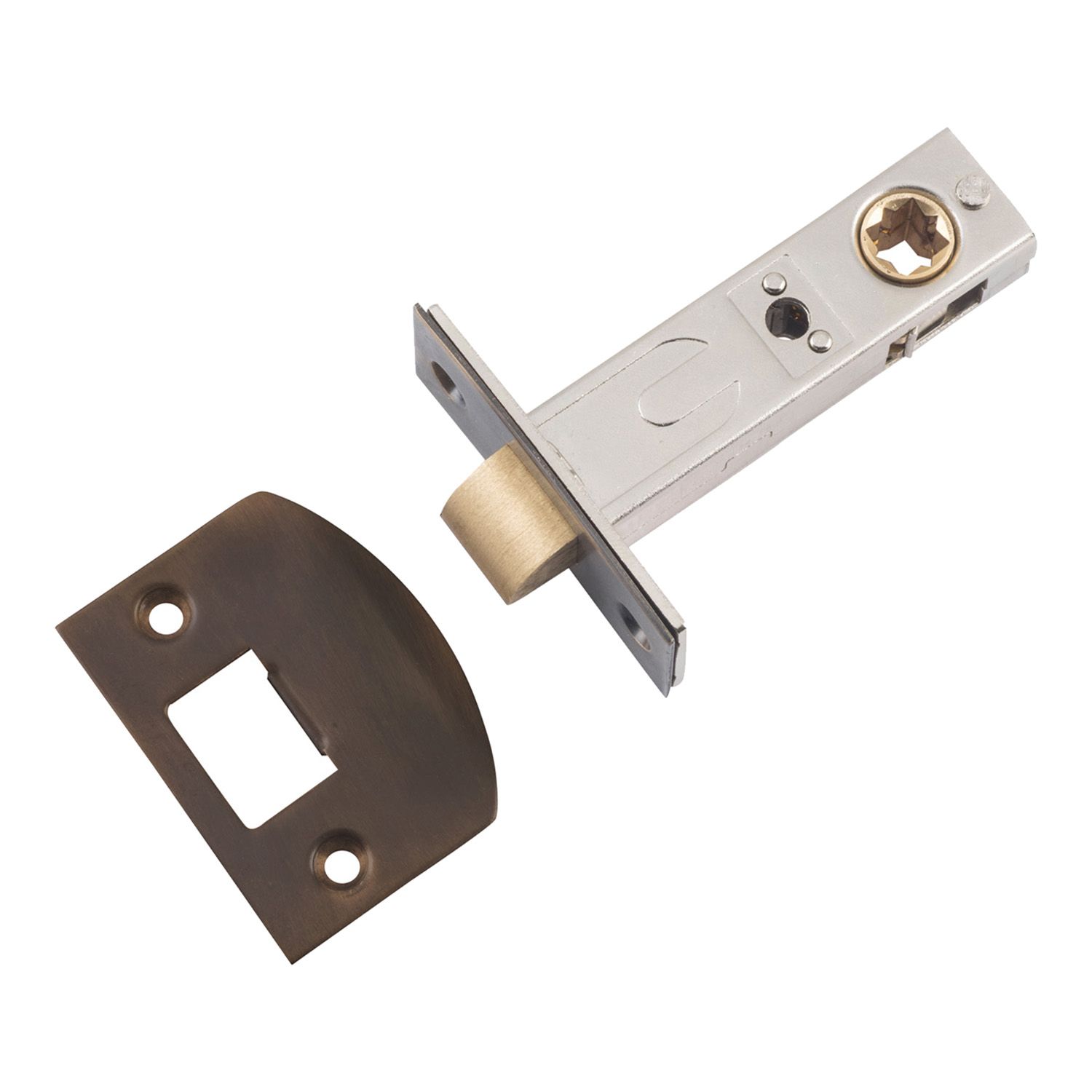 Metal Paint | Bowens