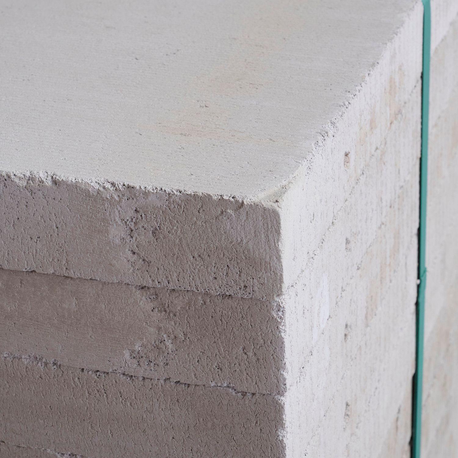 Eastland AAC Panels | Bowens