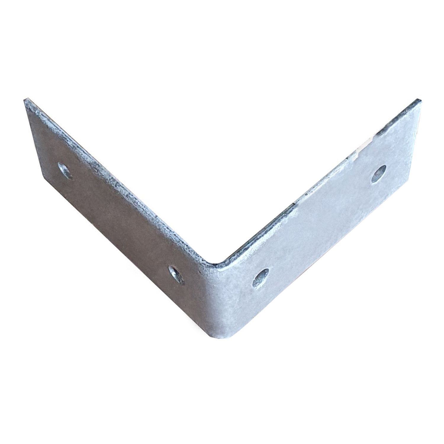 Structural Angle Bracket