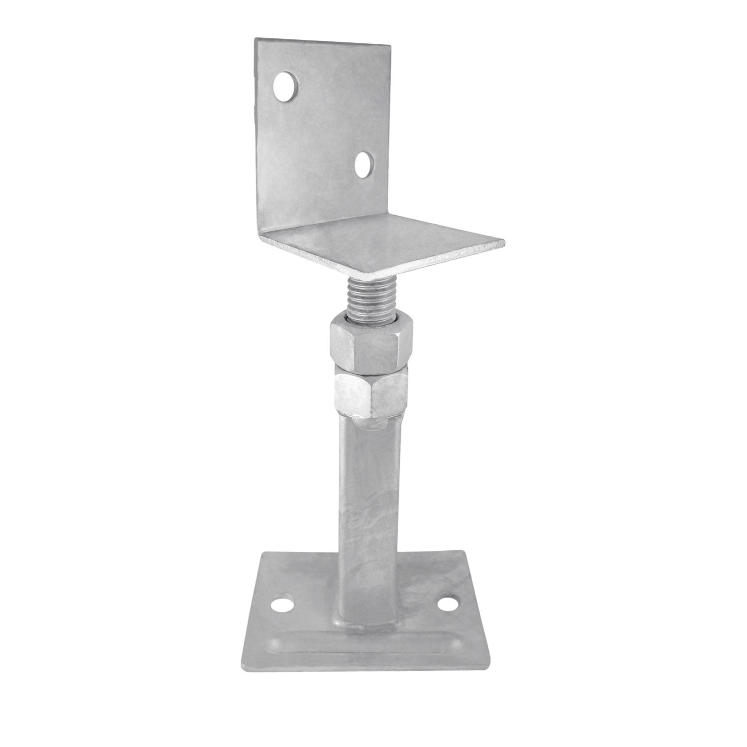 Klevaklip Adjustable Bearer Support | Bowens