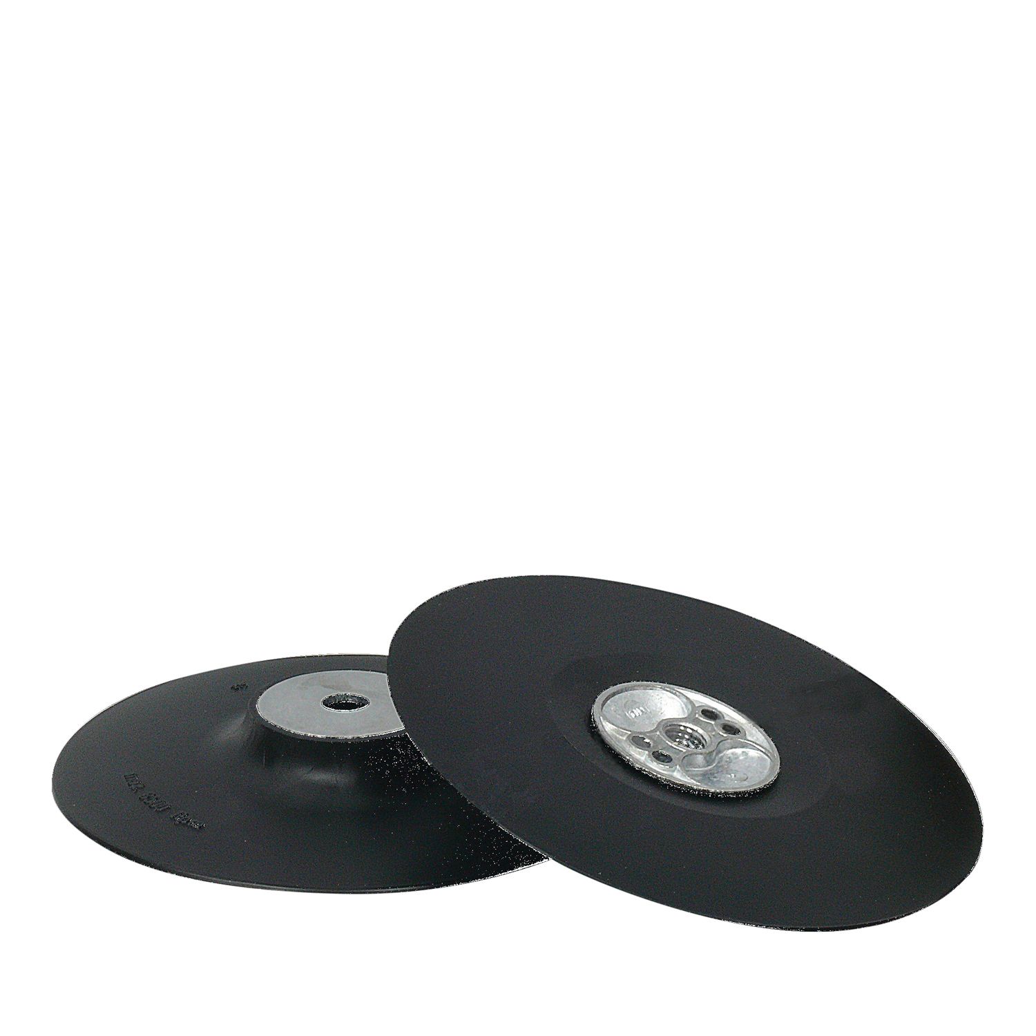 Norton® Fibre Disc Backing Pad | Bowens