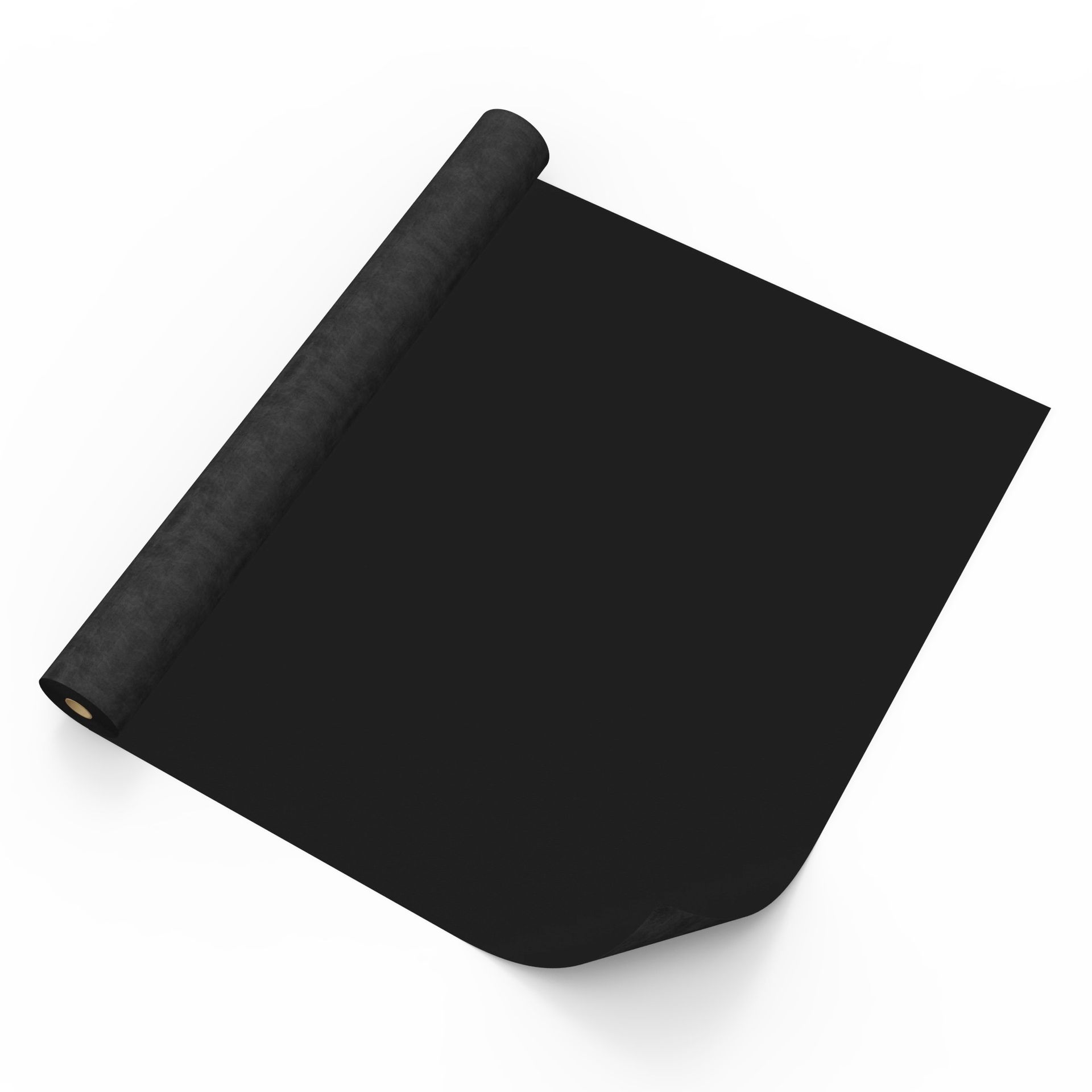 ProctorPassive Wraptite UV SA Airtight Membrane | Bowens