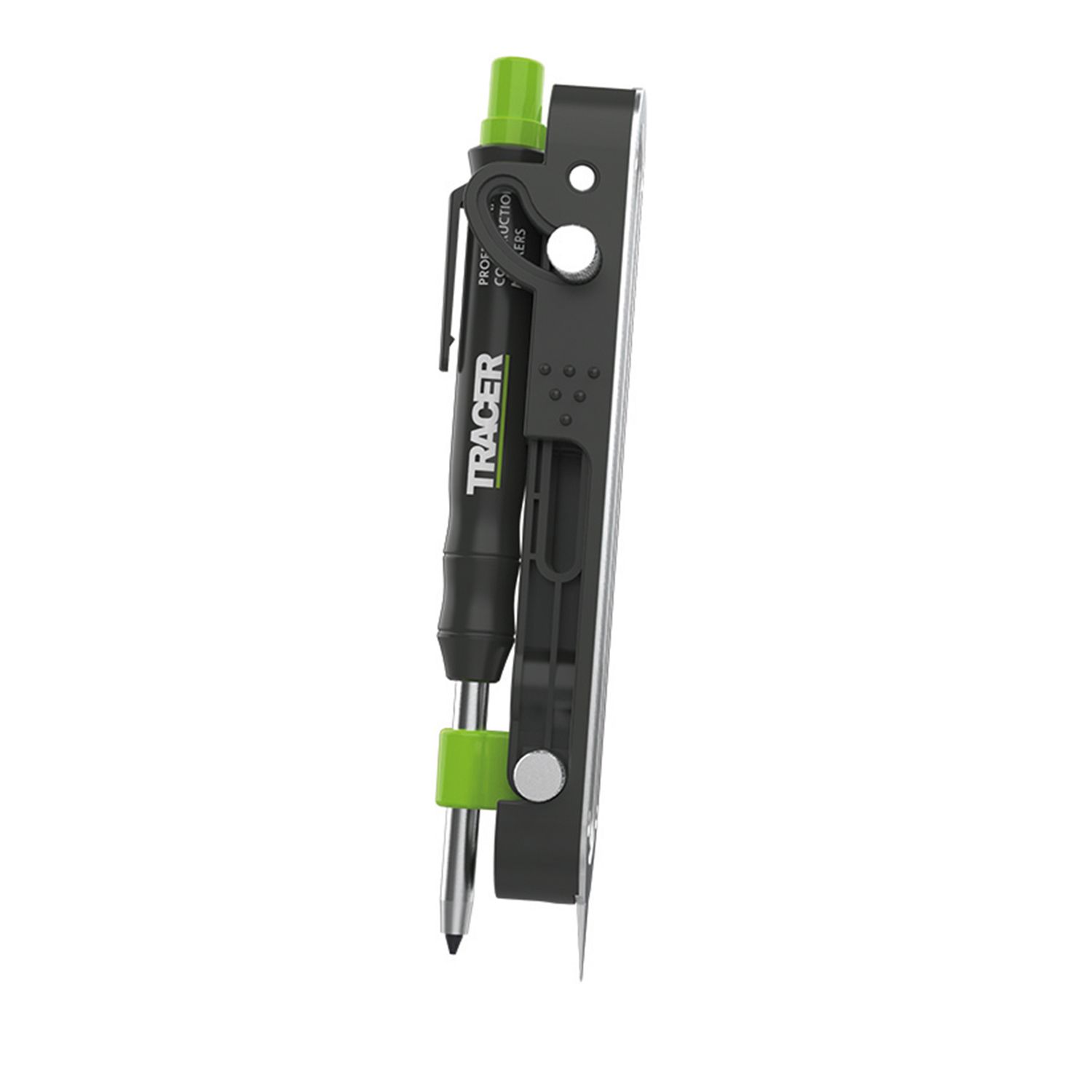 Tracer Proscribe Tool with Construction Pencil | Bowens