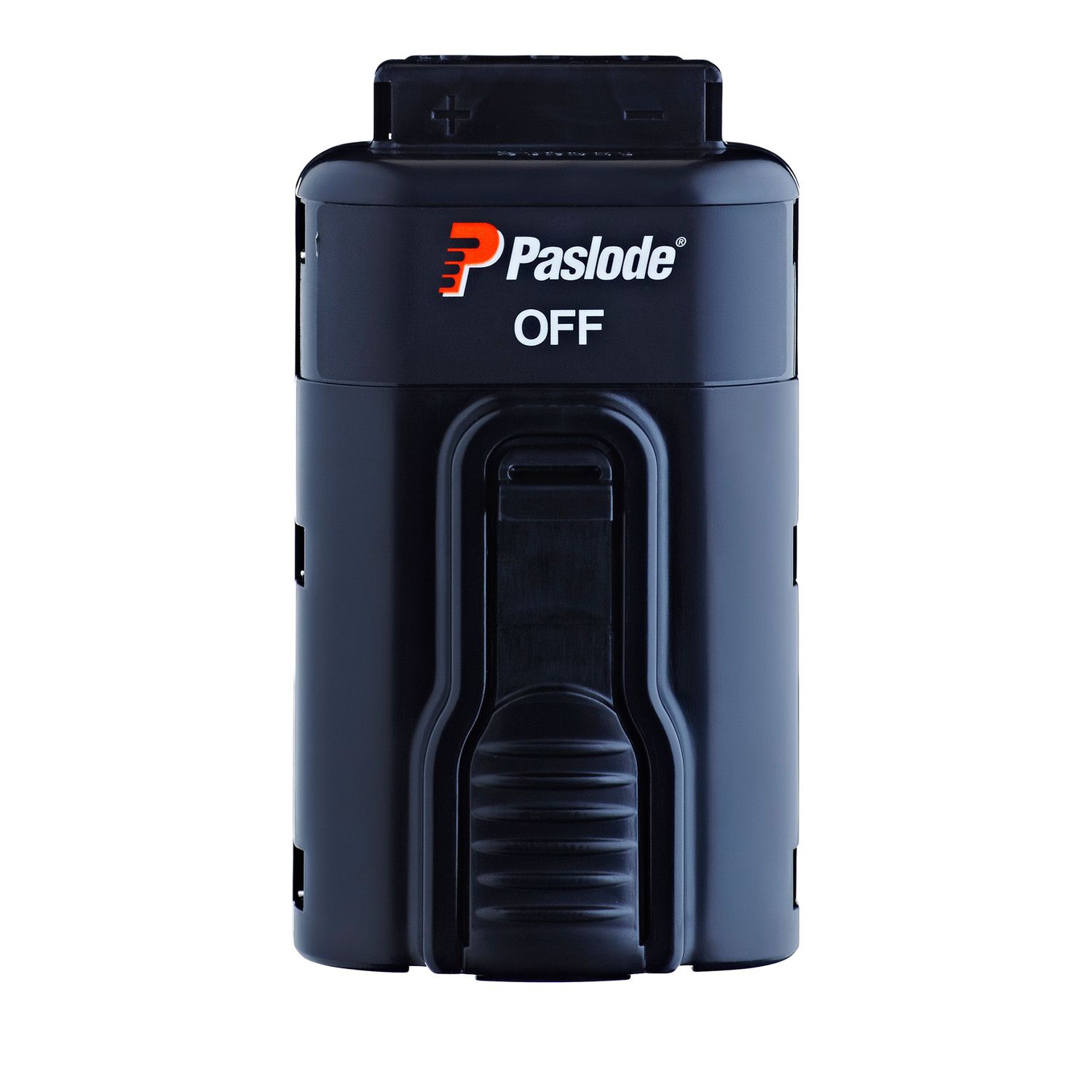 Paslode® 7.4V Lithium-Ion Battery Impulse | Bowens