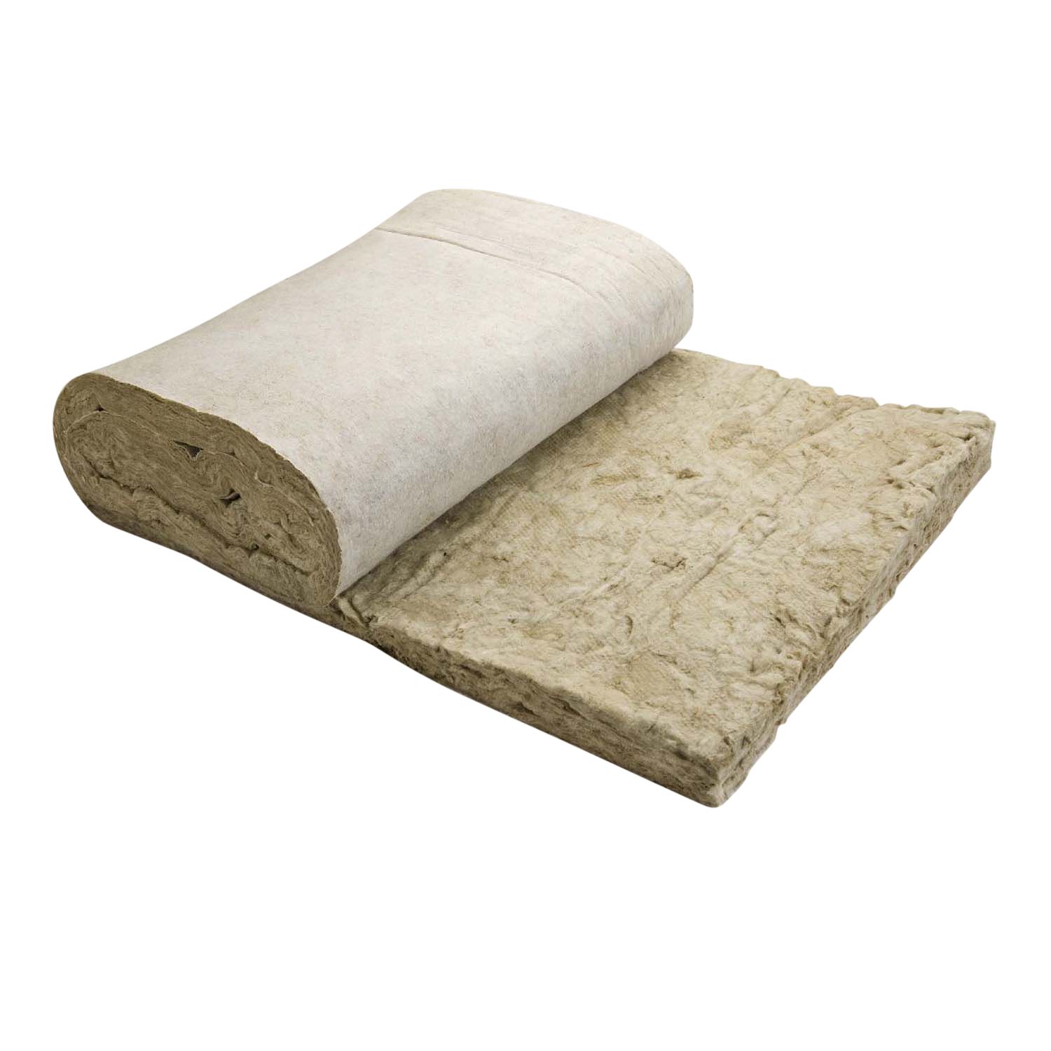 CSR Bradford™ Building Blanket | Bowens