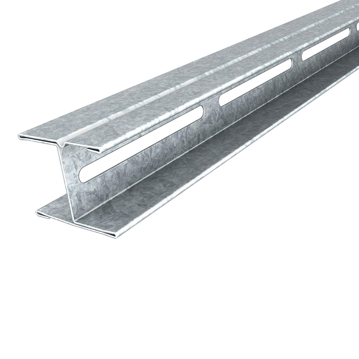 Knauf Partiwall H Stud Bowens Knauf Partiwall H Stud Bowens