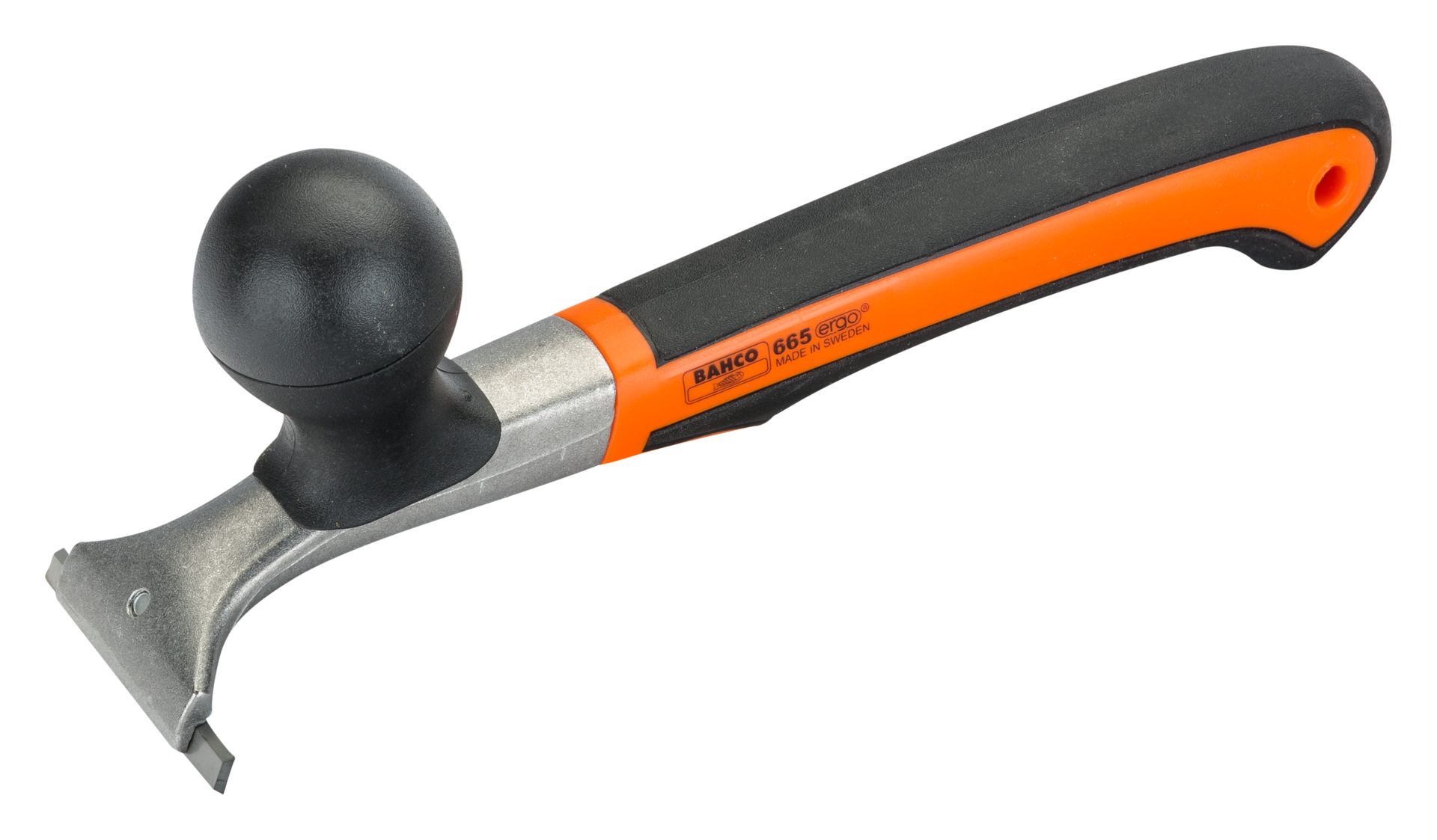Bahco® ERGO™ Heavy Duty Paint Scraper | Bowens