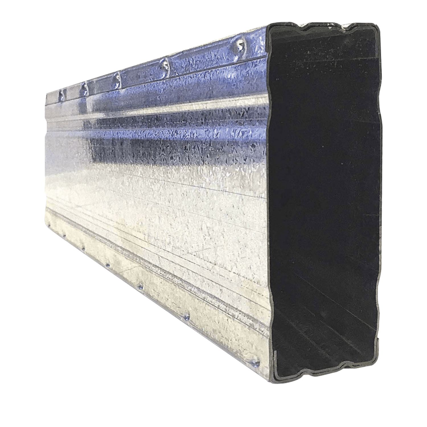 Galvanised Boxspan Beam | Bowens