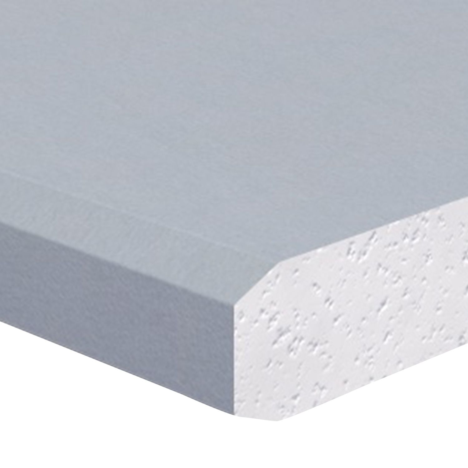 Knauf Shaftliner™ 25mm Plasterboard | Bowens