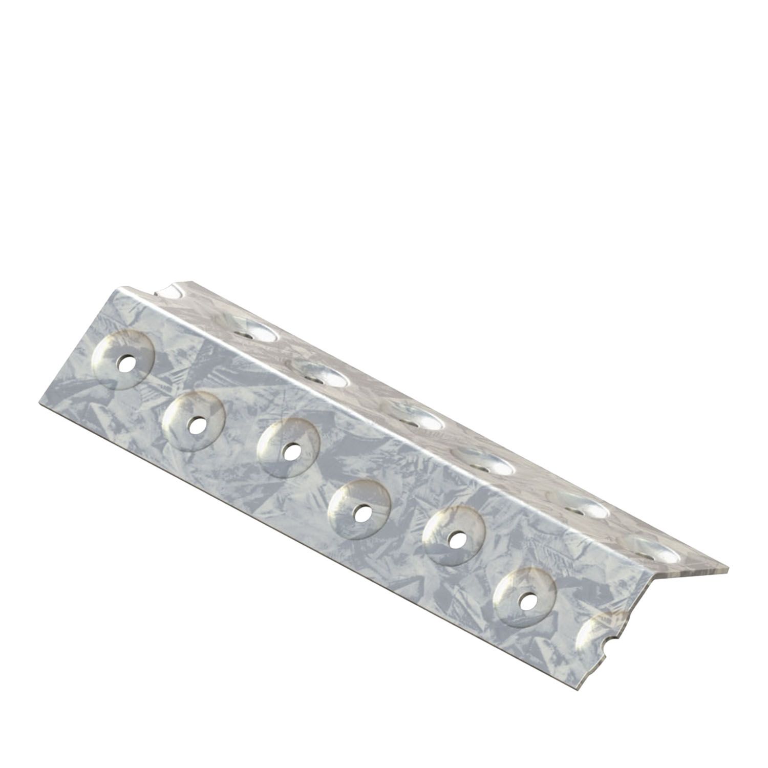 MiTek® SpeedBrace - Speed Bracing | Bowens