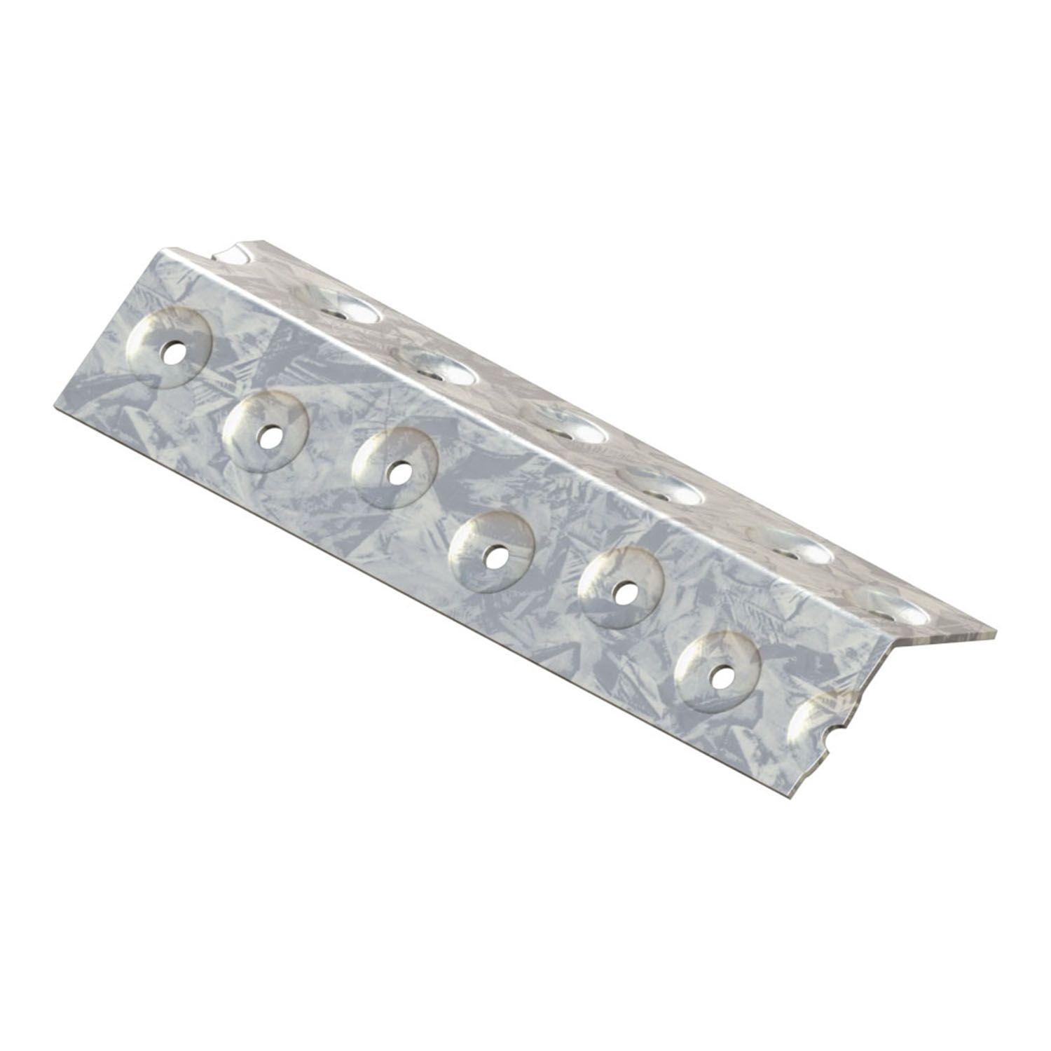 MiTek® SpeedBrace - Speed Bracing | Bowens