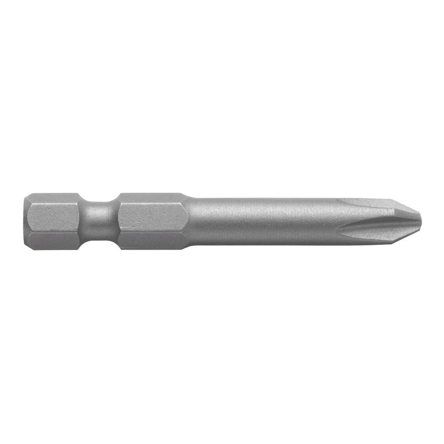 Sutton Tools Phillips Power Screwdriver Bit | Bowens