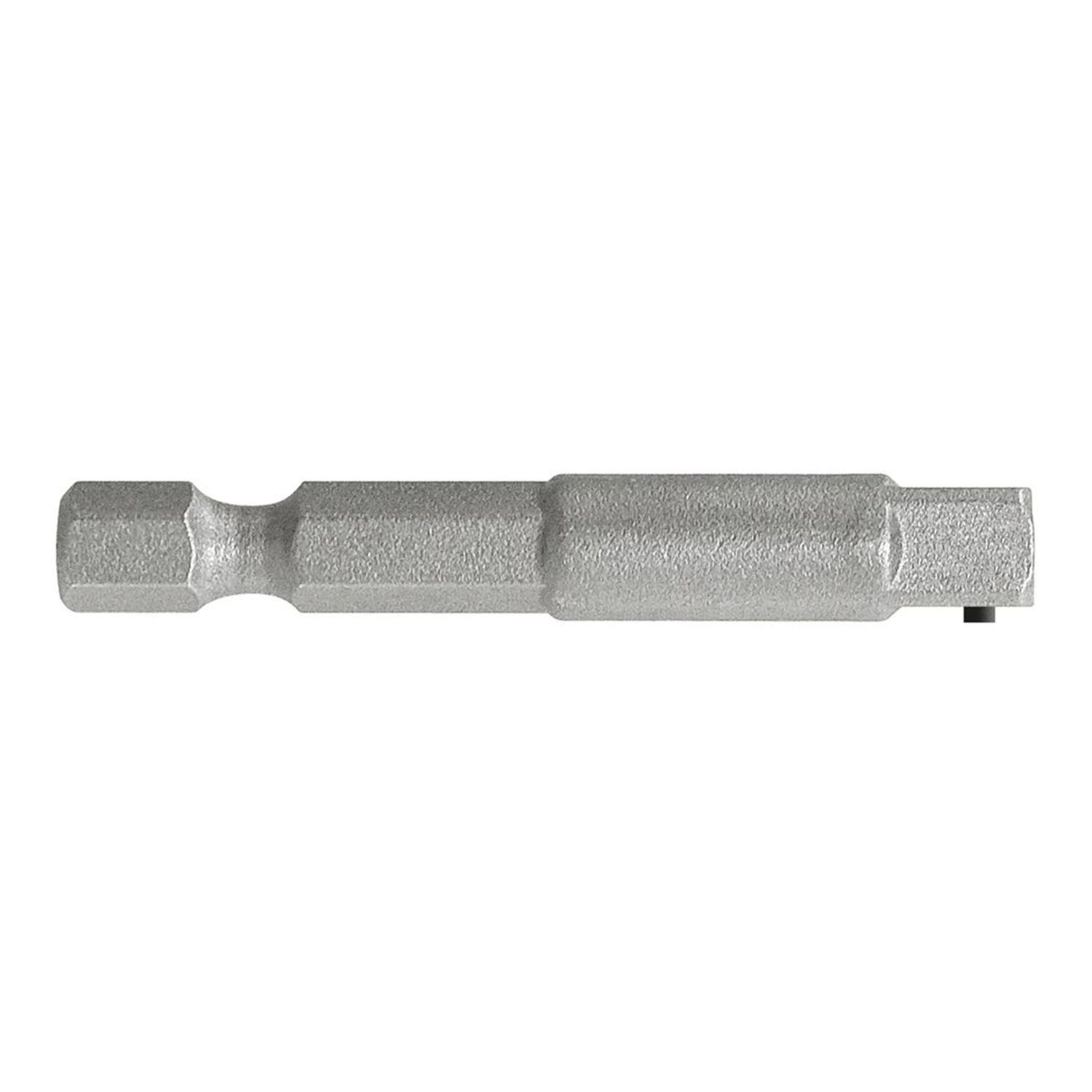 Sutton Tools Screwdriver Bit Socket Extension | Bowens