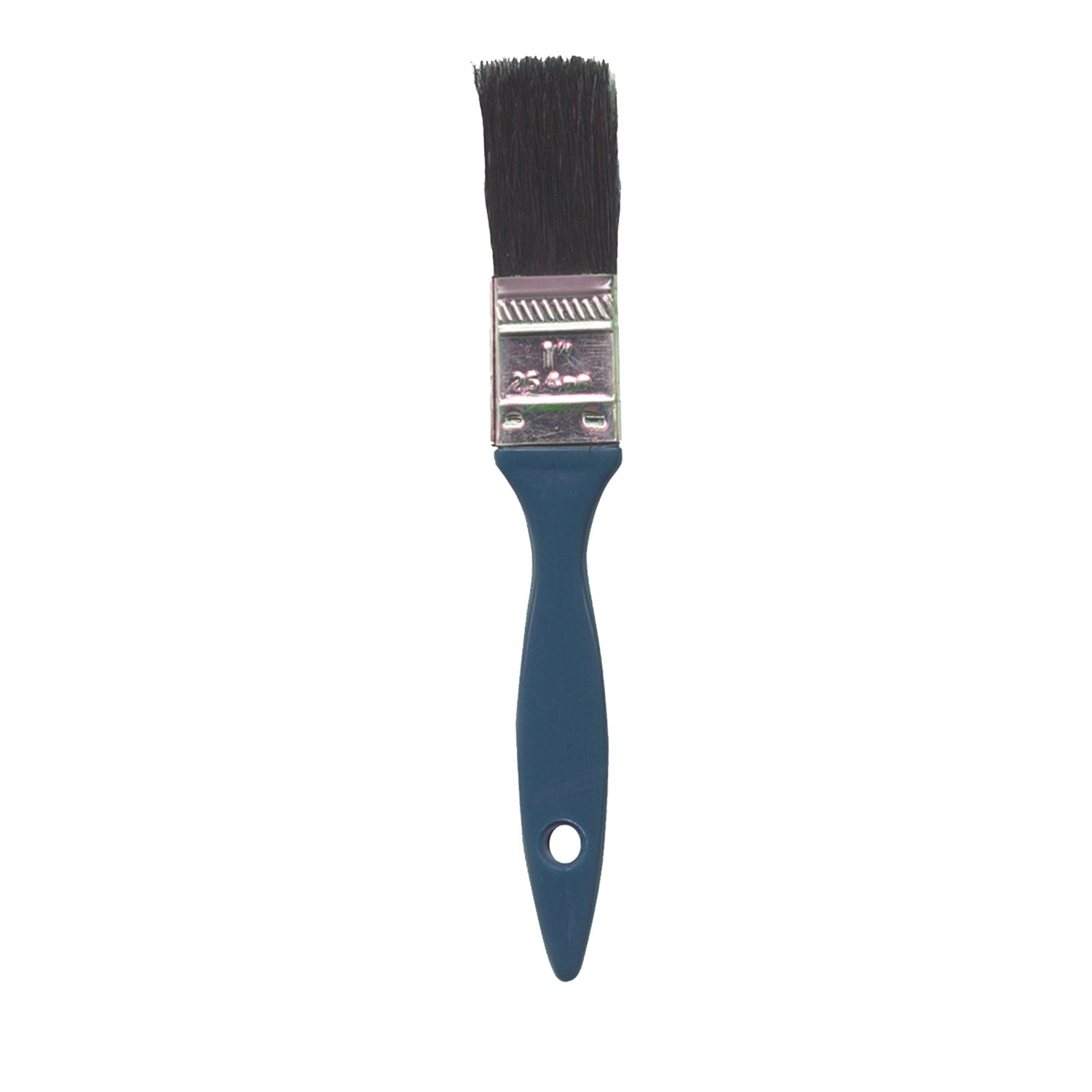 Rokset Flat Varnish Brush | Bowens