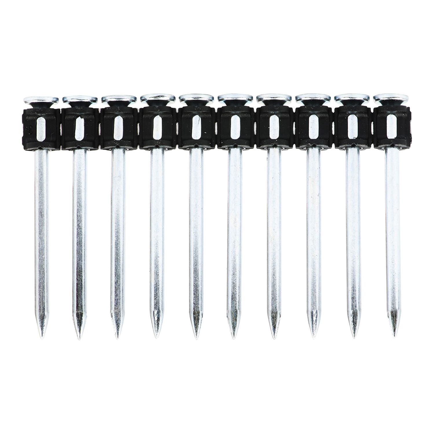 Ramset™ FrameBoss™ Collated Drive Pins | Bowens
