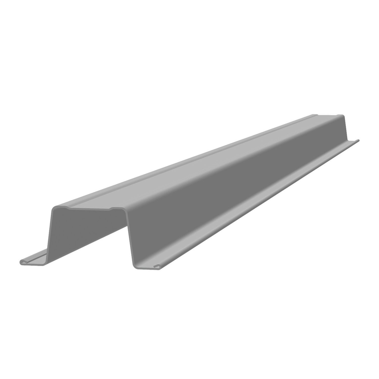 Stramit® Truecore™ Ceiling Batten | Bowens
