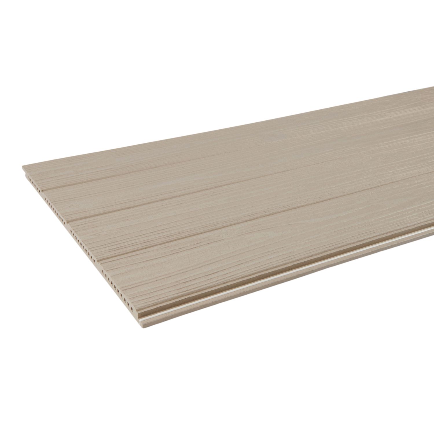 Cera Façade Sephiro Wood Grey | Bowens