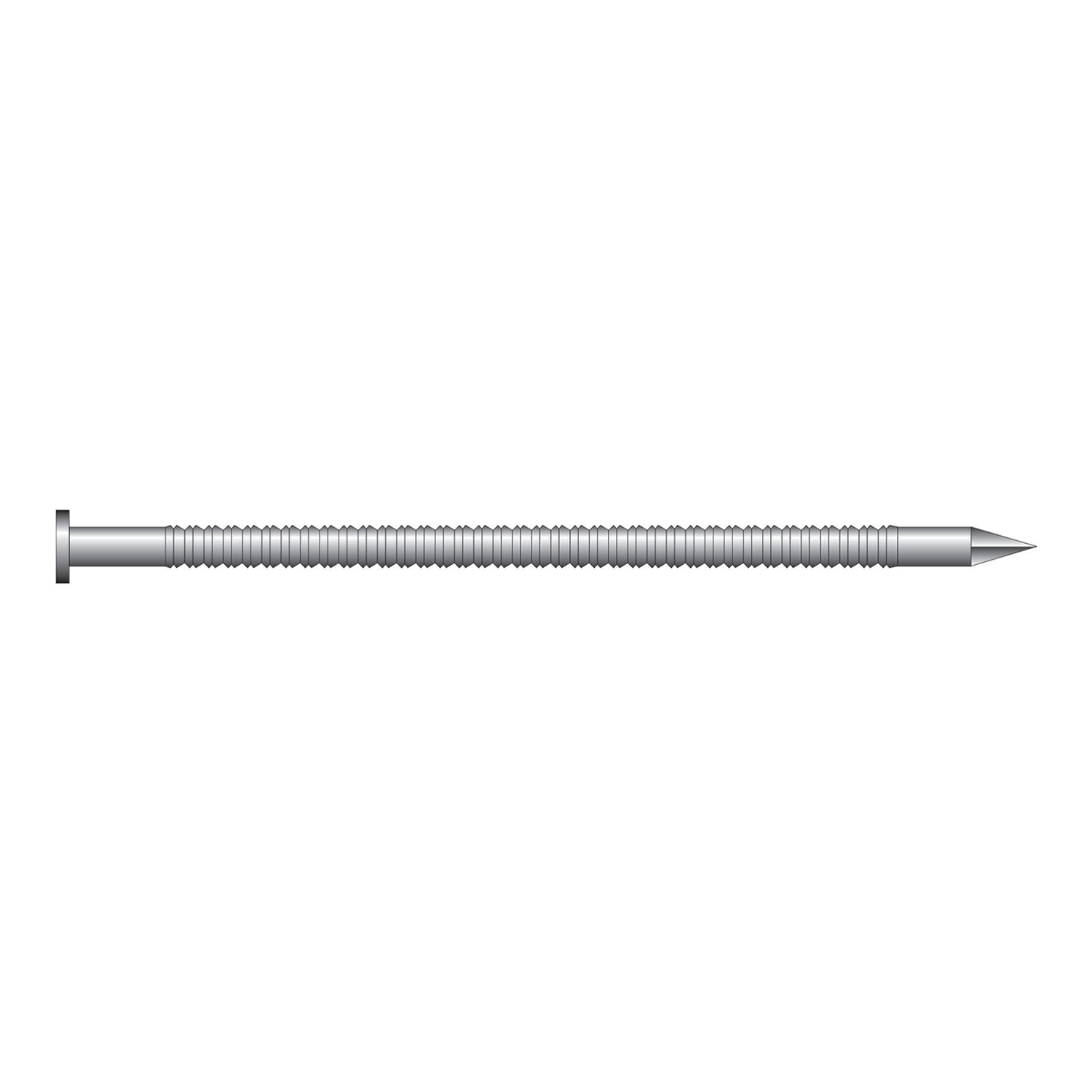 Cemintel Designer Series™ Stainless Steel Nails | Bowens