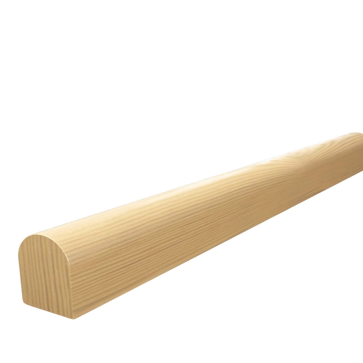 Treated Pine Arch Screening PreOiled H3 LOSP | Bowens