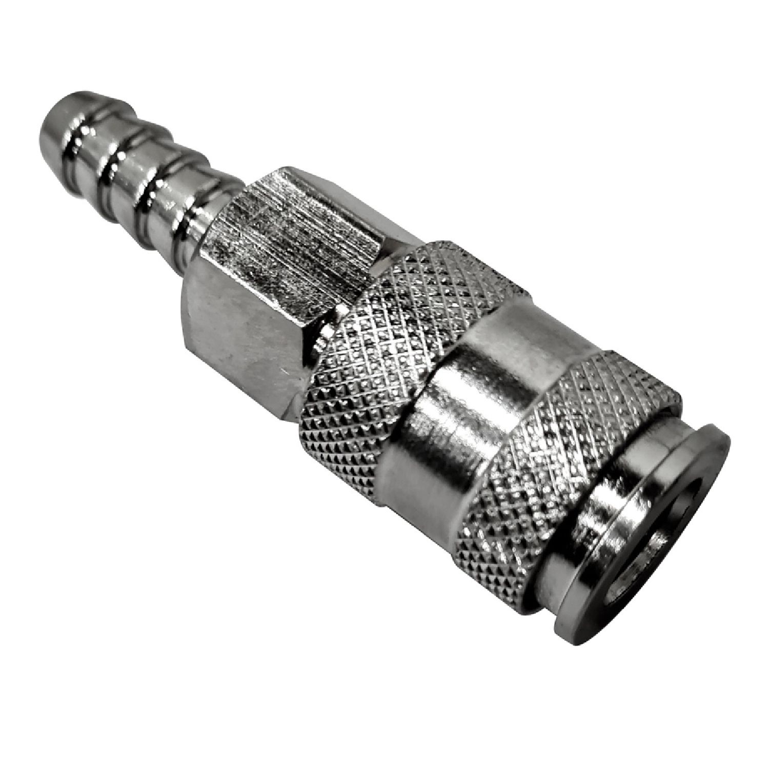 JPM Tools Hose Coupling suits Cejn | Bowens