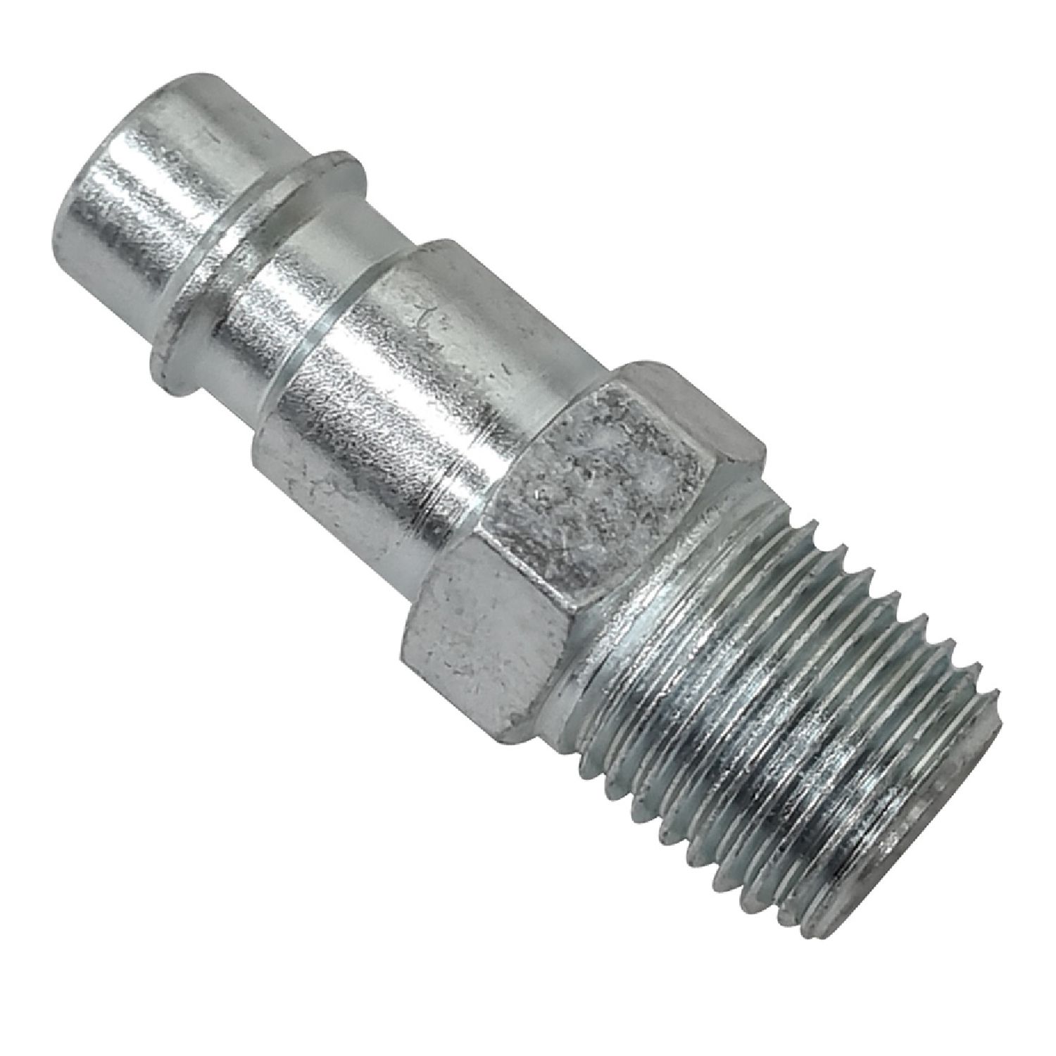 JPM Tools Male Threaded Coupling suits Cejn | Bowens